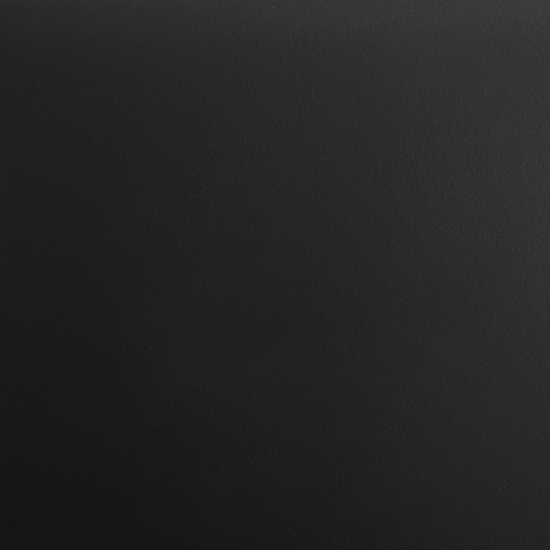 Matt Black