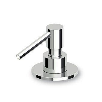 Zucchetti - Dispenser